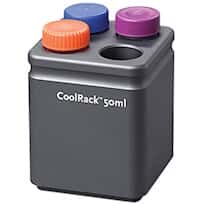 Benchtop Coolers from Cole-Parmer