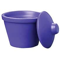 Ice Buckets and Ice Pans from Cole-Parmer India