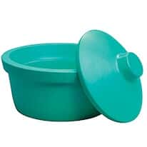 Ice Buckets and Ice Pans from Cole-Parmer India