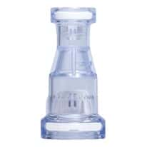 CPC (Colder) Quick Connect Disconnect - Fittings - Cole-Parmer