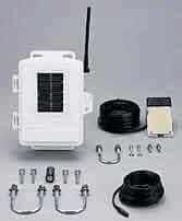 Davis Instruments from Cole-Parmer