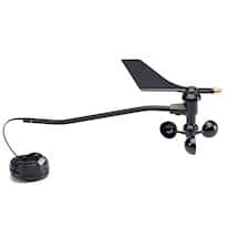 Weather Stations from Cole-Parmer Canada