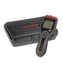 Moisture Meters from Cole-Parmer India