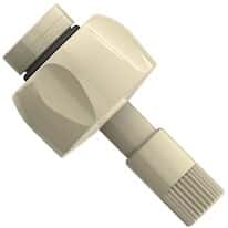 Diba Omnifit Columns from Cole-Parmer