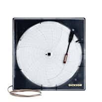 Chart Recorders from Cole-Parmer