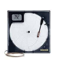 Chart Recorders from Cole-Parmer