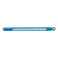 Glass Thermometers from Cole-Parmer