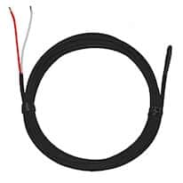 Temperature Probes from Cole-Parmer