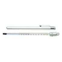 Glass Thermometers from Cole-Parmer