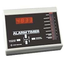 Digi-Sense Precalibrated Instruments from Cole-Parmer