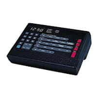 Dimco-Gray from Cole-Parmer