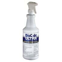 DisCide from Cole-Parmer