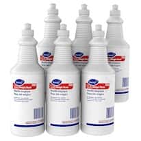 Diversey Disinfectant Cleaners - Cleaning & Sanitation Solutions - Cole ...