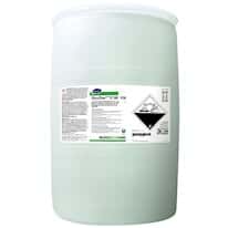Diversey Disinfectant Cleaners - Cleaning & Sanitation Solutions - Cole ...