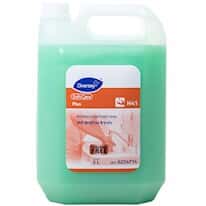 Diversey Disinfectant Cleaners - Cleaning & Sanitation Solutions - Cole ...