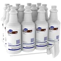 Diversey Disinfectant Cleaners - Cleaning & Sanitation Solutions - Cole ...