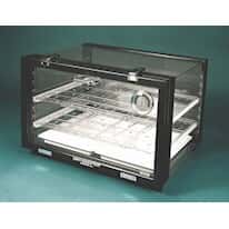 Desiccator Cabinets from Cole-Parmer