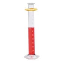 500 Ml Glass Graduated Cylinder from Cole-Parmer