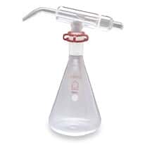 Dispensers from Cole-Parmer India