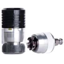 DWK Life Sciences (Wheaton) W225732-A High-Performance Crimper and ...