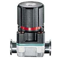 Edwards from Cole-Parmer