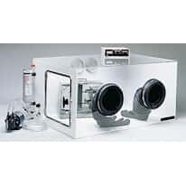 Electro-Tech Systems from Cole-Parmer