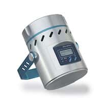 EMD Millipore from Cole-Parmer