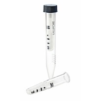 EMD Millipore from Cole-Parmer