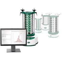 Endecotts from Cole-Parmer