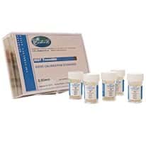 325 Mesh Sieve from Cole-Parmer