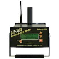 Environmental Devices from Cole-Parmer Canada