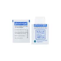 Sampling Wipes from Cole-Parmer
