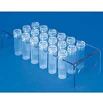 Distillation from Cole-Parmer China