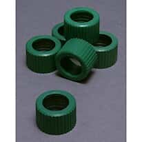 Distillation from Cole-Parmer United Kingdom