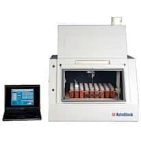 Digestion Systems from Cole-Parmer India