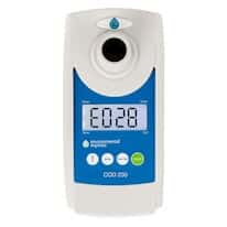 Environmental Express from Cole-Parmer India