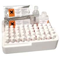 Environmental Products & Lab Supplies from Cole-Parmer