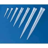 Eppendorf from Cole-Parmer