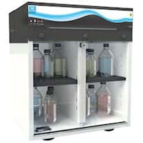 Erlab from Cole-Parmer