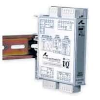 Eurotherm from Cole-Parmer