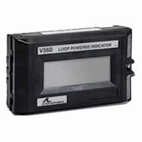 Eurotherm from Cole-Parmer