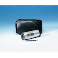 Calibration Equipment from Cole-Parmer China