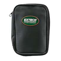 Electrical Accessories from Cole-Parmer