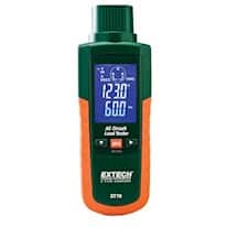 Extech from Cole-Parmer India