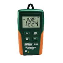 Dataloggers - Temperature / Humidity Data Loggers - Cole-Parmer