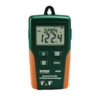 Dataloggers - Temperature / Humidity Data Loggers - Cole-Parmer