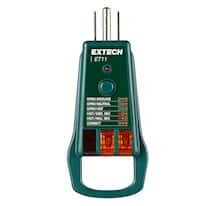 Extech from Cole-Parmer