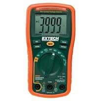 Multimeters from Cole-Parmer