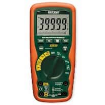 Electrical Products from Cole-Parmer China