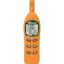 Extech from Cole-Parmer